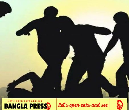 Narayanganj UP member beaten to death over alleged extortion ...