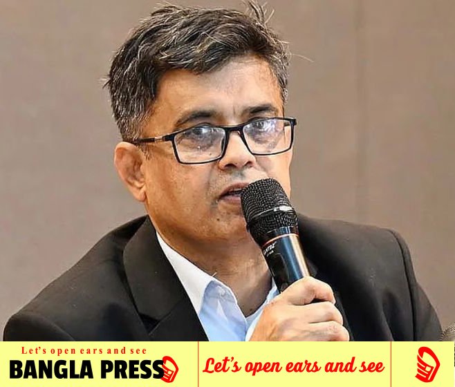 Extradition process to begin with convict Asaduzzaman Khan Kamal: Press ...