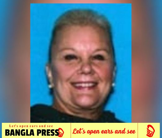 California woman posed as wealthy heiress, fled with $30M: FBI