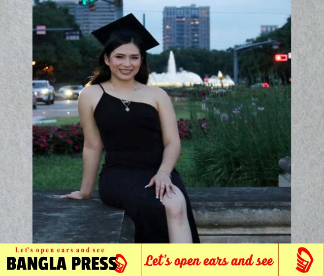 Judge urges US grant visa to college student deported due to 'mistake'