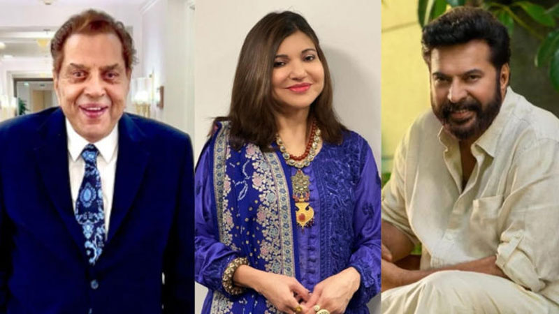 Boston-based popular dancer Nur-E Saba Hakim passes away