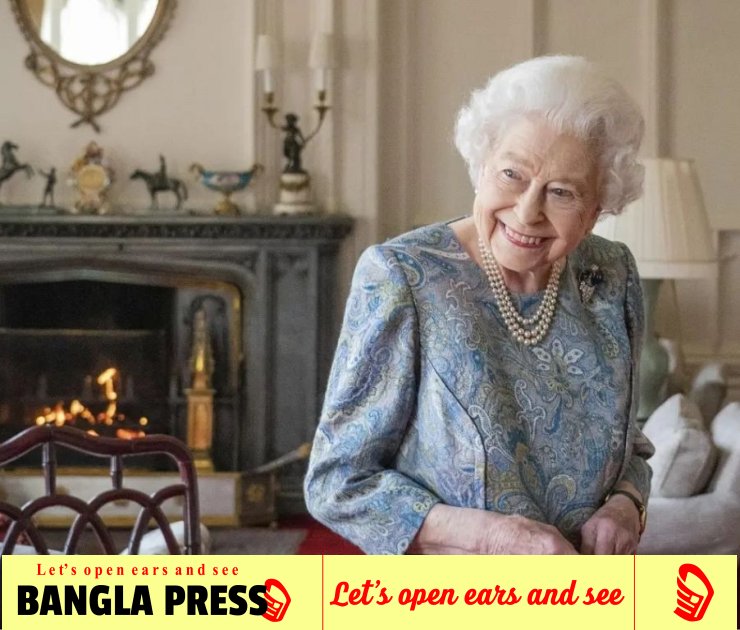 Buckingham Palace will stage the largest-ever display of Queen ...