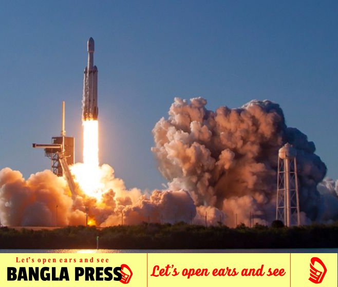 Saudi Space Agency announces launch of two satellites designed by students
