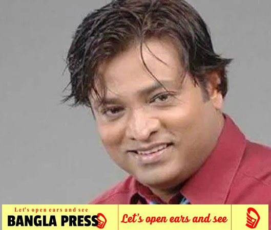 New York court orders actor Helal Khan to pay creditors