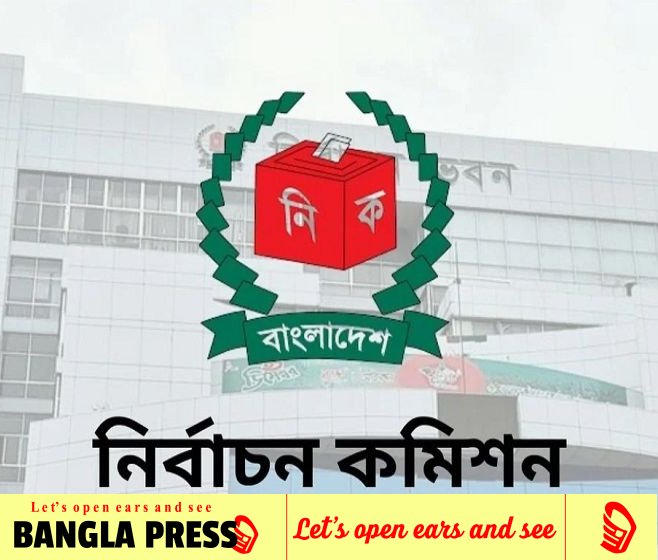 Candidates must submit election expense returns by mid-March: EC