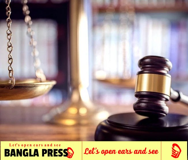 Rape of minors: Former U.S Embassy employee sentenced to life imprisonment