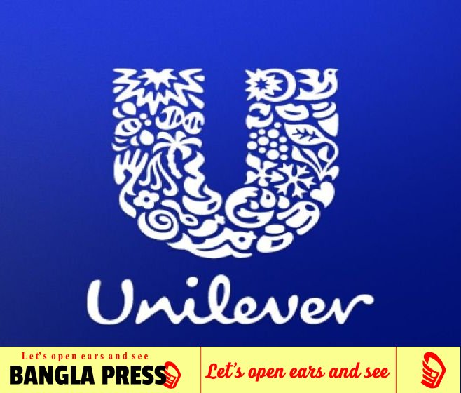 HC stays Unilever’s distribution network restructure