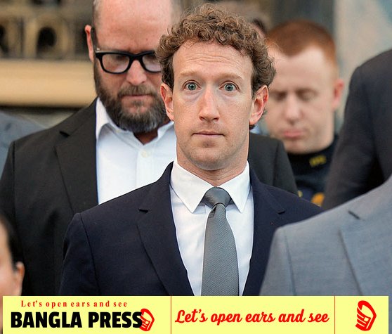 Meta and Google held liable for social media harm; $6 million in ...